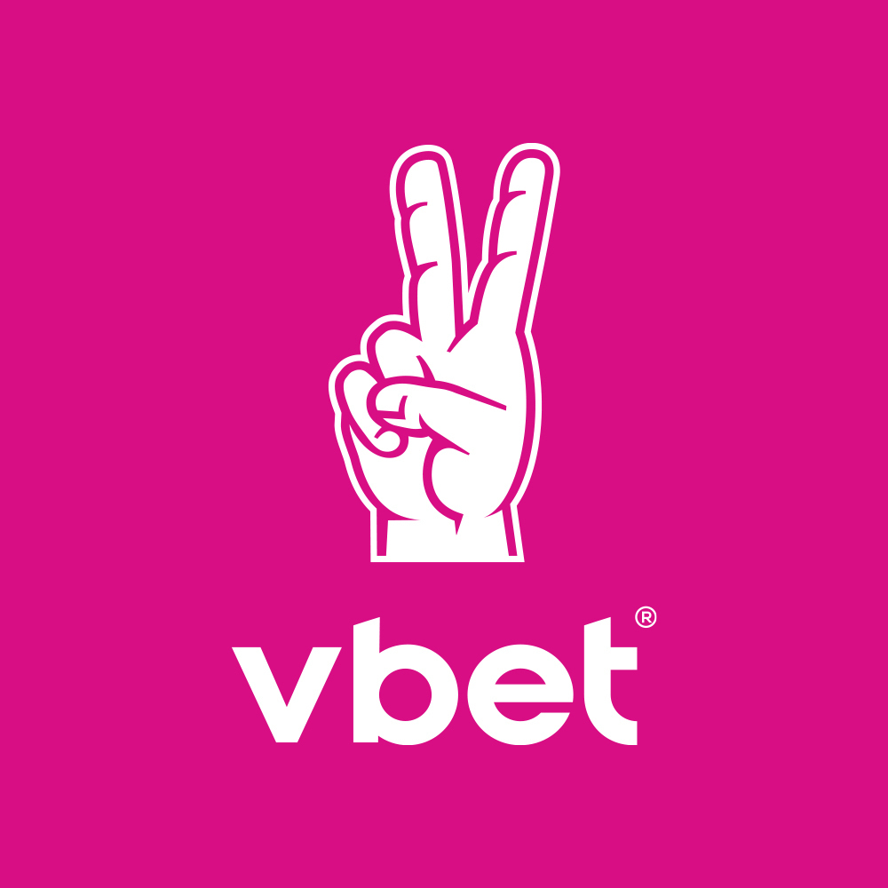 VBET | Sorteador Apostas