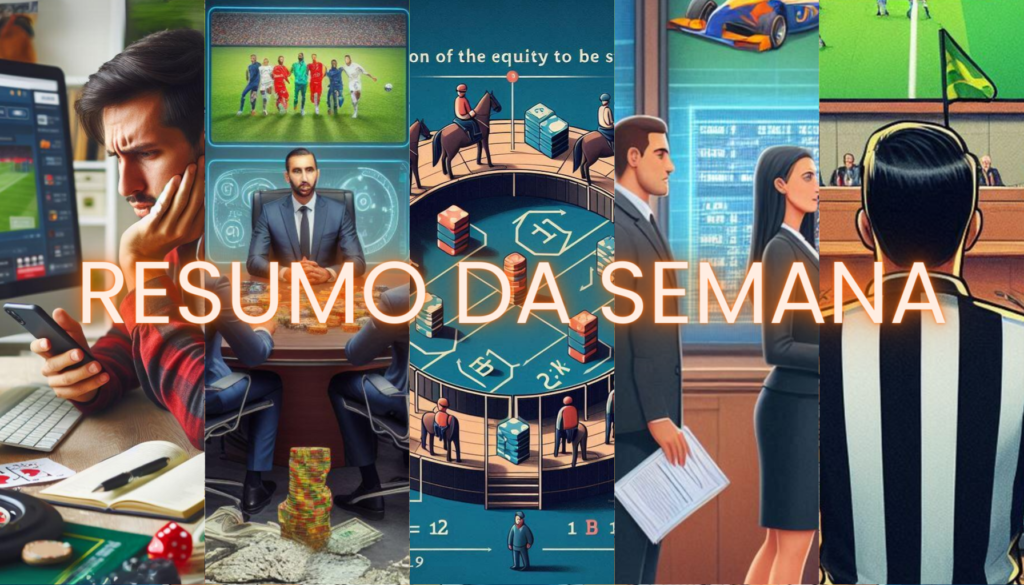 Sorteador Apostas | Sorteador Apostas